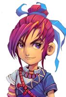 急急急如何将一个float型数据对应的各位提取出来 CSDN社区