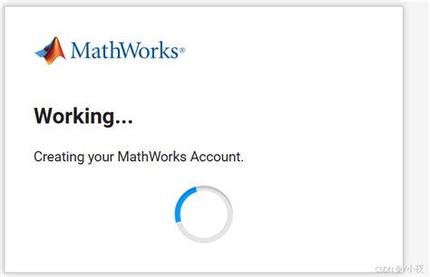 【matlab从入门到精通】——matlab相关概述、下载安装及其基本页面介绍 Csdn博客