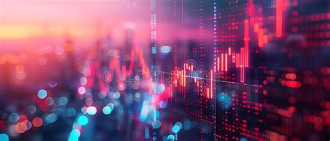 Return Maximization Stock Illustrations 152 Return Maximization Stock Illustrations Vectors