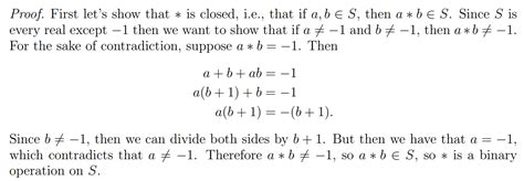 set theory and algebra go classes cs test series 2025 discrete