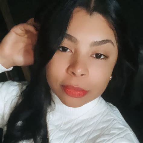 Patricia Peralta Patry Pg17 Threads Say More Patricia Peralta Patry Pg17 Threads Say More