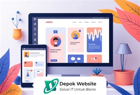 Cara Memilih Framework Terbaik Untuk Membangun Aplikasi Web Jasa Pembuatan Website Di Depok