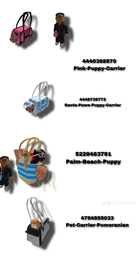 Pin By Bejdnejsnj On Berry Roblox Roblox Coding Tshirt Bloxburg
