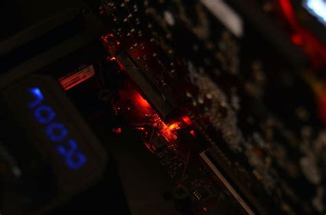 Asrock X Phantom Gaming Review Installation Test Setup Techpowerup