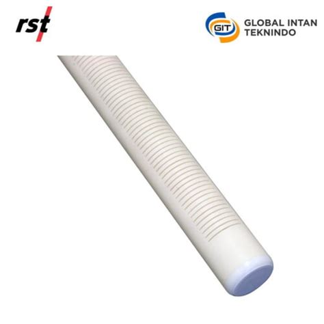 Rst Casagrande Pipe Piezometer Pt Global Intan Teknindo