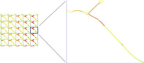 3 Detection And Classification Of Traffic Situations By Floating Car