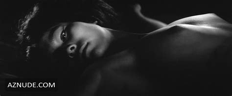 Jitsuko Yoshimura Nude Aznude