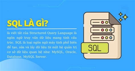 Software Là Gì Ví Dụ Câu Và Cách Sử Dụng Từ Software Dễ Hiểu Cho