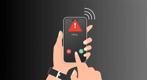 Fixed The Wireless Customer Is Not Available Error 2024