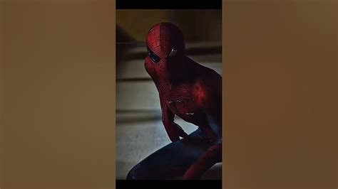 Spider Man Aura Spider Man Aura Farming Marvel Edit Of Spider Man 🔥🥶
