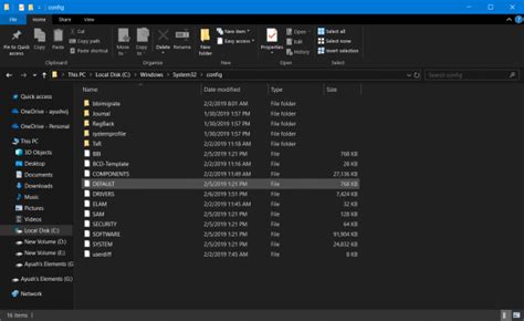 Fix 0xc000014c Boot Bcd Error In Windows 11 10 Artofit