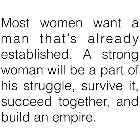 Lorainne Kavanagh Posted On Linkedin