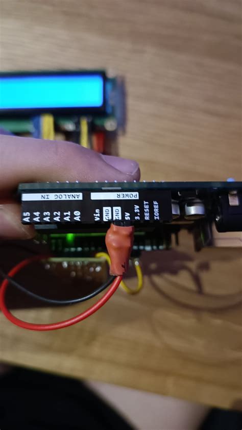 pls help r arduino