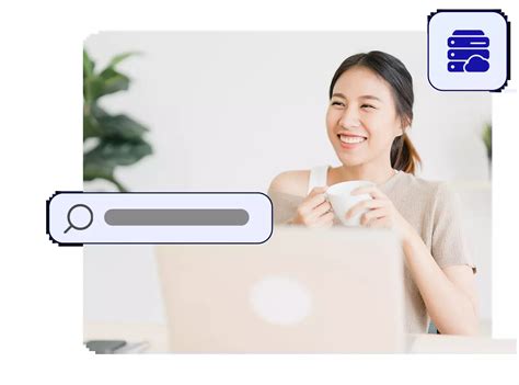Hosting CPanel Hosting CPanel Murah Hosting CPanel Indonesia