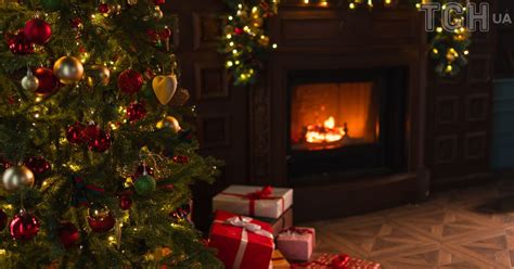 Гороскоп для всіх знаків зодіаку на тиждень поради на 25 31 грудня 2023 року від астрологині