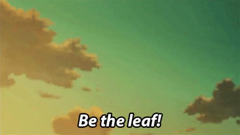 Meelos Advice On How To Survive The Upcoming School Semester  On