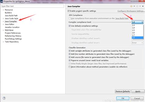 java lang illegalargumentexception 非法参数异常解决方法 csdn博客