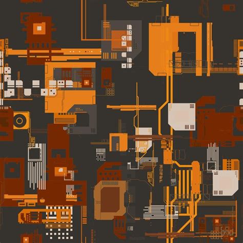 Page 34 Abstract Background Assembly Images Free Download On Freepik