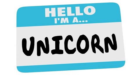 Solid — The Best Javascript Ui Library Youve Never Heard Of By Ryan Carniato Level Up Coding