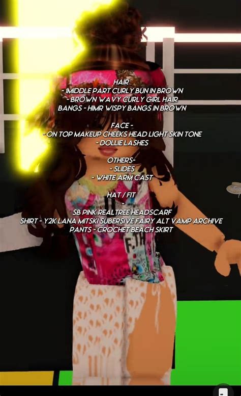 Pin De — あ 𝐿ꫀ𝙣𝙤𝕣𝕒`ㅤ۪ 🍱 ㅤֺㅤ Em 🐆 ` ᥴ𝐨𝐝𝐞 ⨍𝐞𝐦 ིྀ ׂ Roupas De Piriguete Adesivos Para Roupas