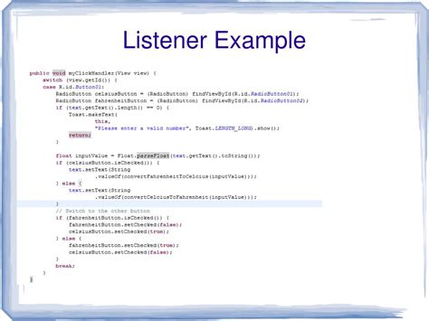 ppt android powerpoint presentation free download id 517882