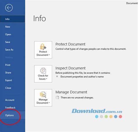 How To Delete Red Underlines In Microsoft Word