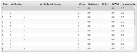 Java How To Split A Tableview Javafx11 In N Parts For Saving As Png