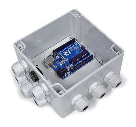 Open Garden Hydroponics Garden Plants Monitoring For Arduino Arduino Aquaponics Hydroponics