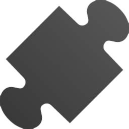 Object Detection Icon Download For Free Iconduck