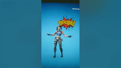 Montagem Bibi Game Youtube