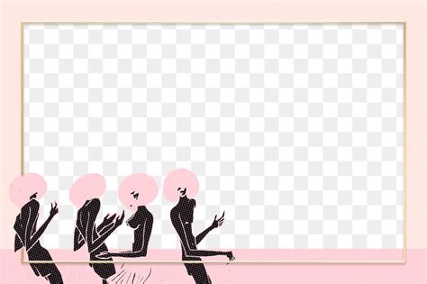 Nude PNG Images Free PNG Vector Graphics Effects Backgrounds