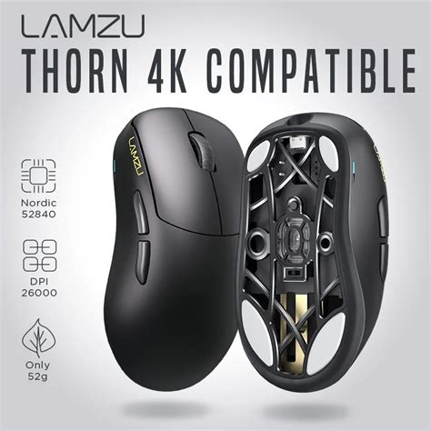 LAMZU-THORN-4K-Compatible.jpg