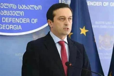 სახალხო დამცველი კლინიკა „ვივამედში“ პატიმრის გარდაცვალების შესახებ გავრცელებულ ინფორმაციასთან