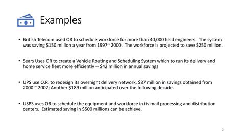 Lpp Application And Problem Formulation Ppt
