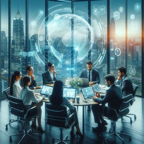 Todays Top Cyber Intelligence Highlights — Jul 14 2024 By Dr Fahim