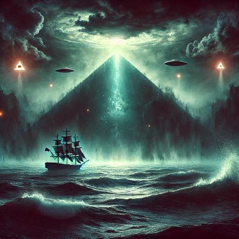 société générale trading scandal 2008 the rogue trader that shook france s financial sector