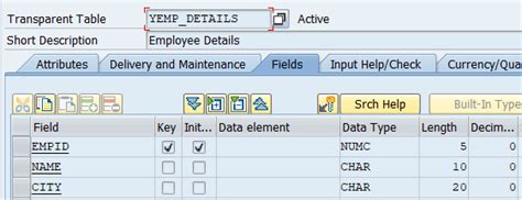 Error Handling In Odata Sap Community