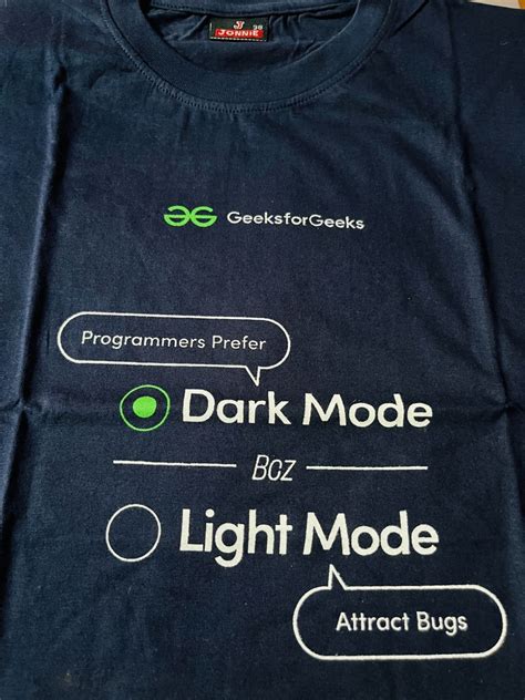 Shruti Suman On Linkedin Potdwithgfg