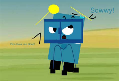 Fixing R34 By Midnightshorti On Deviantart