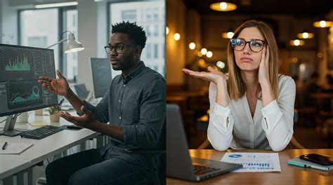 3 Reasons Why Data Science Projects Fail By Shelby Temple Data