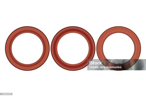 3d 나무 프레임 둥근 황금 빈티지 질감의 나무 테두리의 큰 세트 빈티지 커버 텍스트를 위한 위치입니다 빈티지 앤티크 골드 직사각형 프레임으로 그림이나 사진을 찍을 수