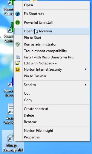 How To Uninstall Stubborn Or Corrupted Programs On A Windows PC Hovatek Blog