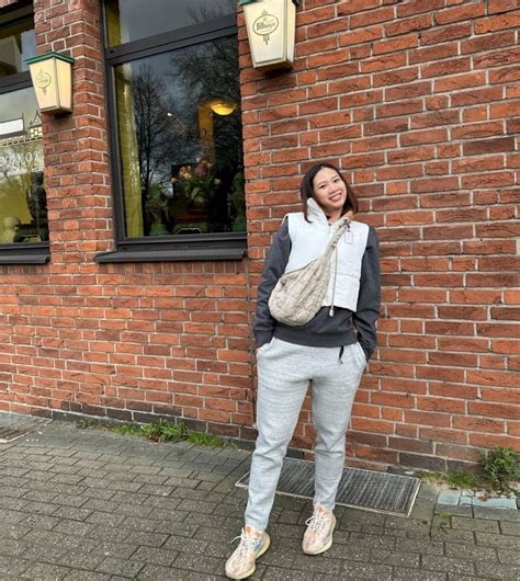 태국 여자 배드민턴 국대 초추웡을 ㅇㄹㅂㅈ Mlbpark