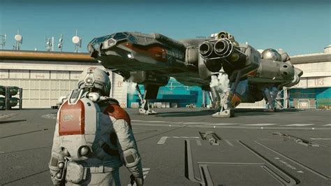 Hapi Apk For Android Download