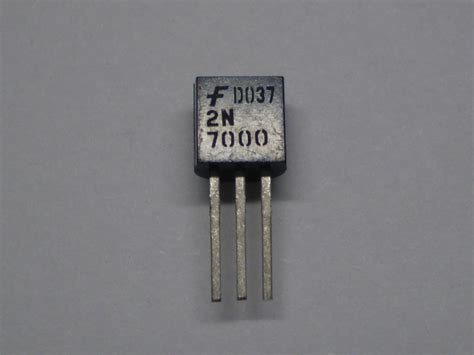 Relay Driver Circuits