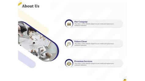 An Architectural Deep Dive With Kubernetes And Containers Powerpoint Presentation Slides