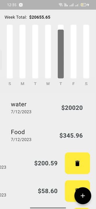 Muhammad Azam On Linkedin Flutter Flutterdeveloper Flutterapp Appdevelopment