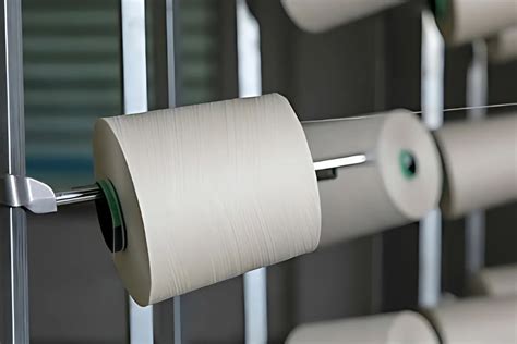 Impact Of Material Selection On Product Success