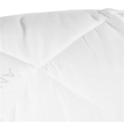 Karaca ანტიბაქტერიული საბანი და 2 ბალიში Veli Store