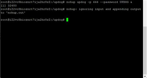 超简单！基于python搭建个人“云盘” Csdn博客